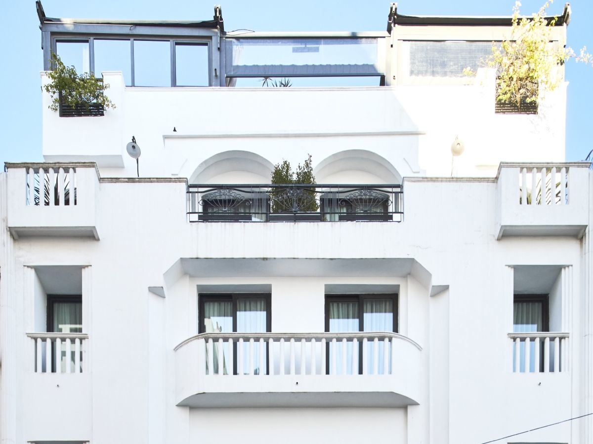 Hotel & Spa Le Doge | Activities in Casablanca, Morocco | Things to Do